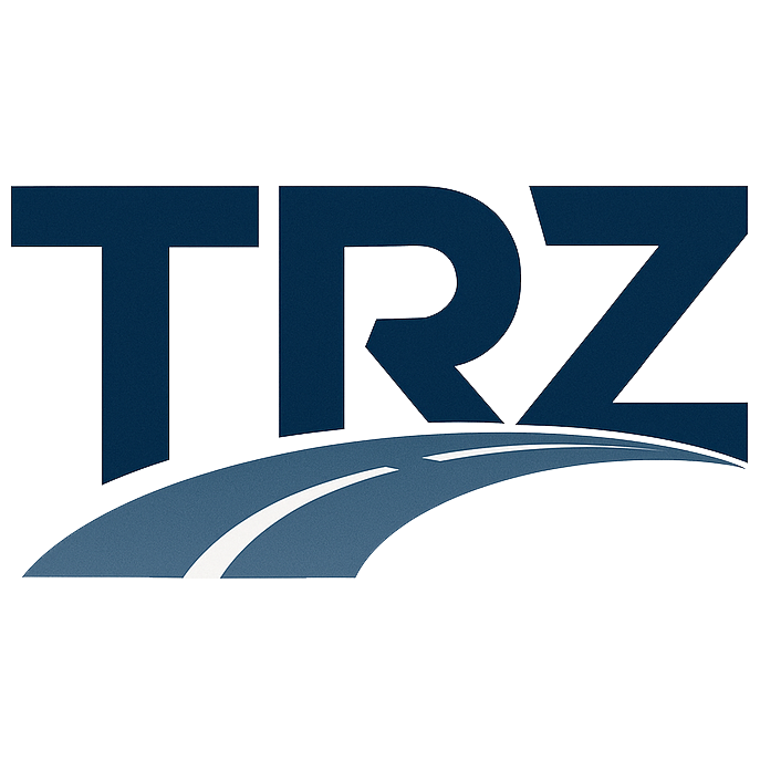 TRZ Holdings - Technology & Investment Firm